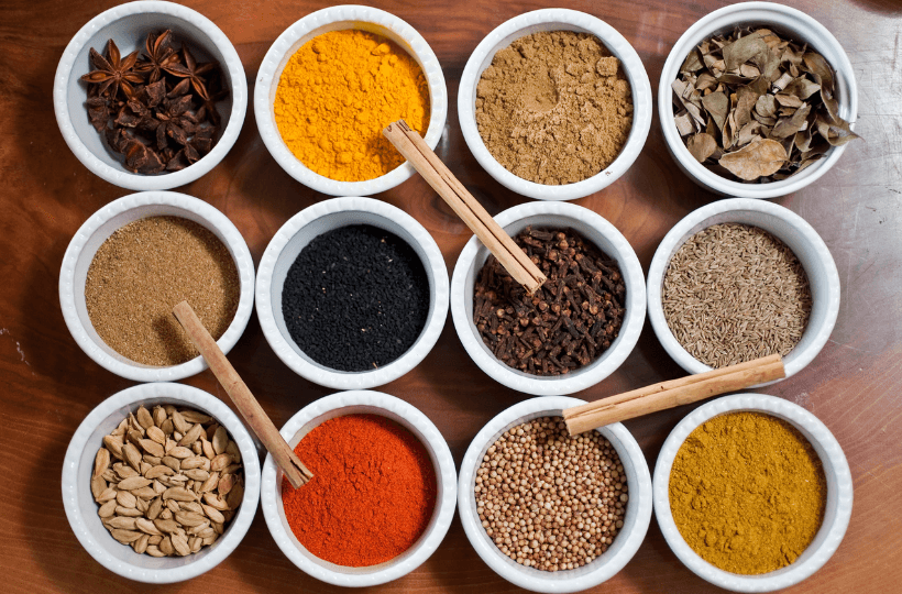 58 Easy Dehydrator Recipes - Modern Day Self Reliance